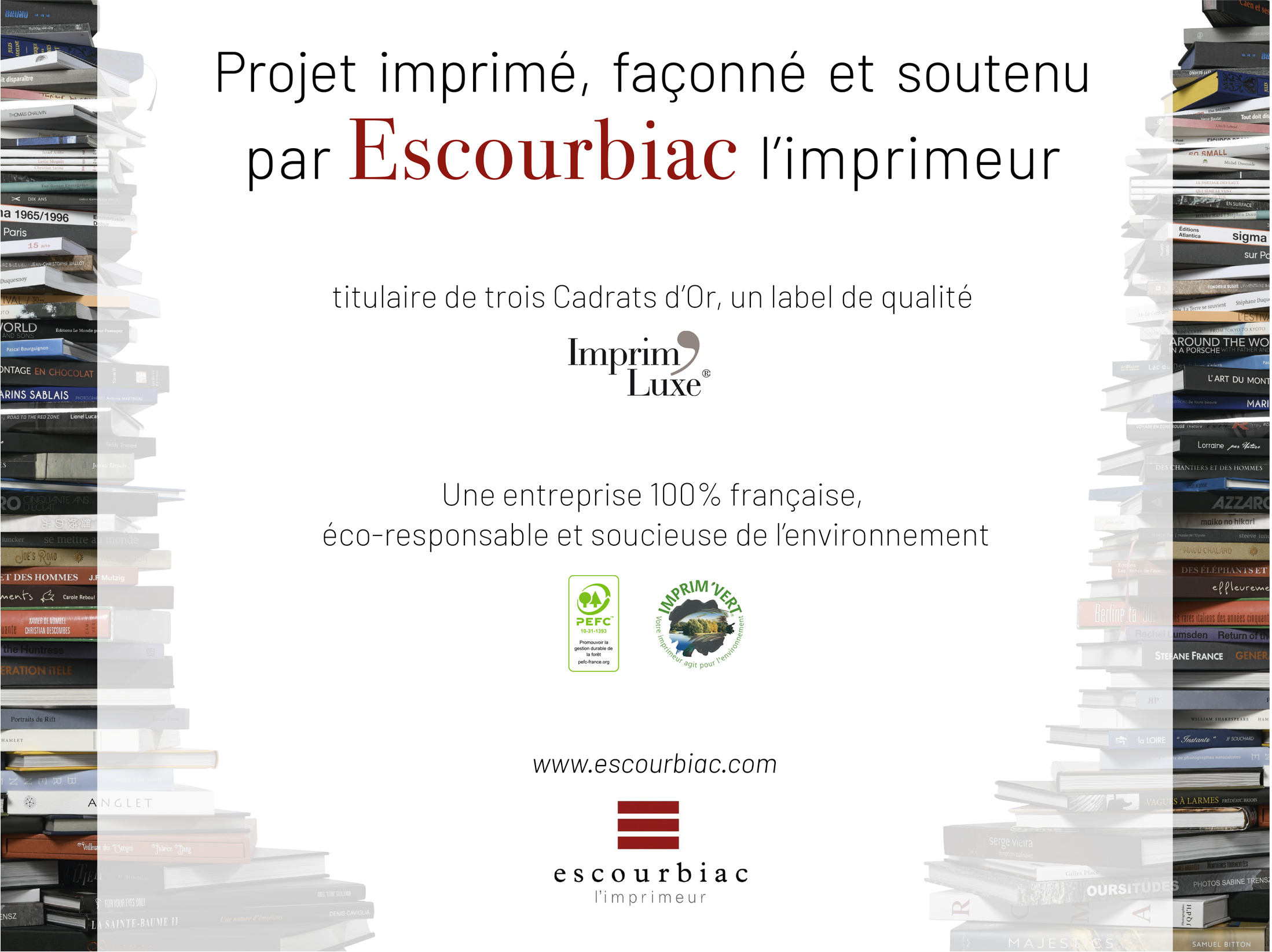 Doing It To Death – 20 ans de photos au Bataclan - Ulule