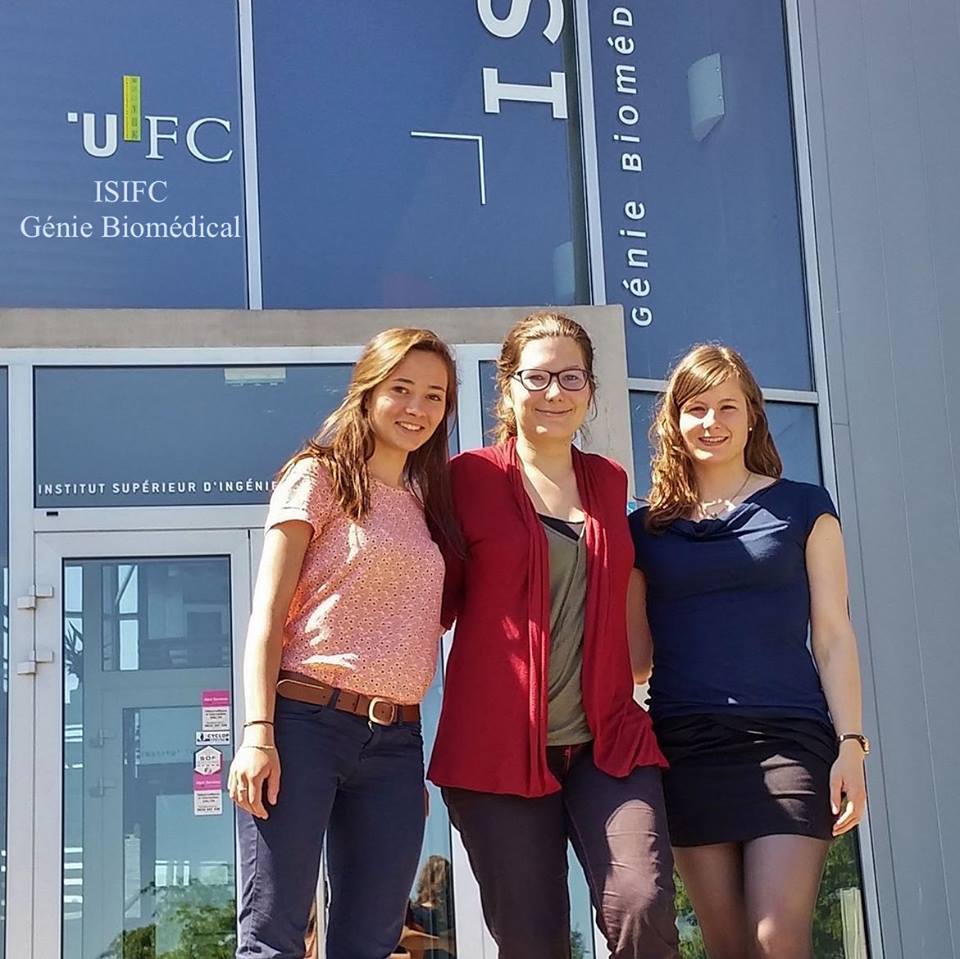 Toutes les collectes - Ulule