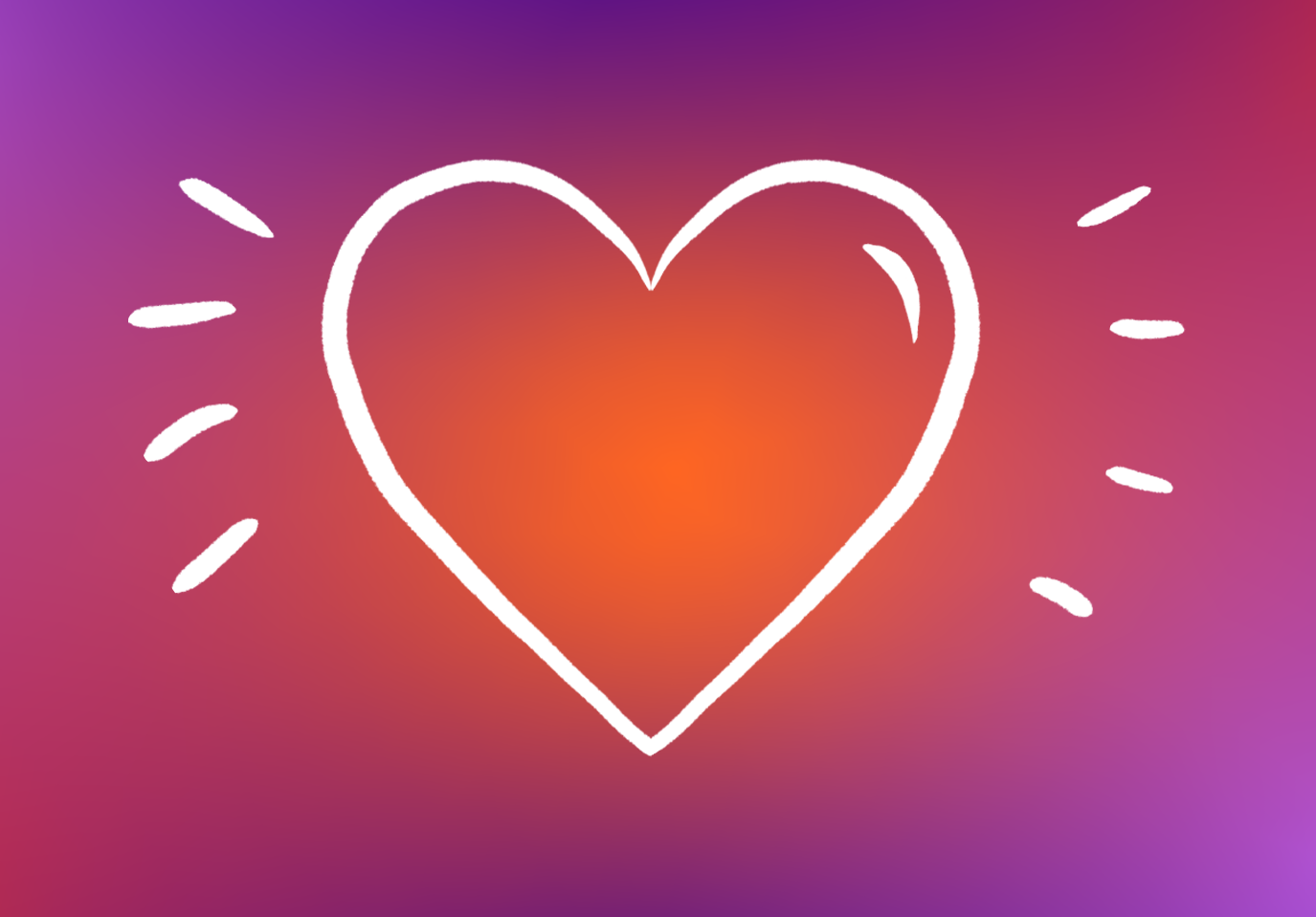 Join the Lazy Revolution - Ulule