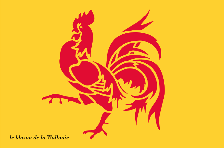 Financement du film : L'invasion de la Wallonie
