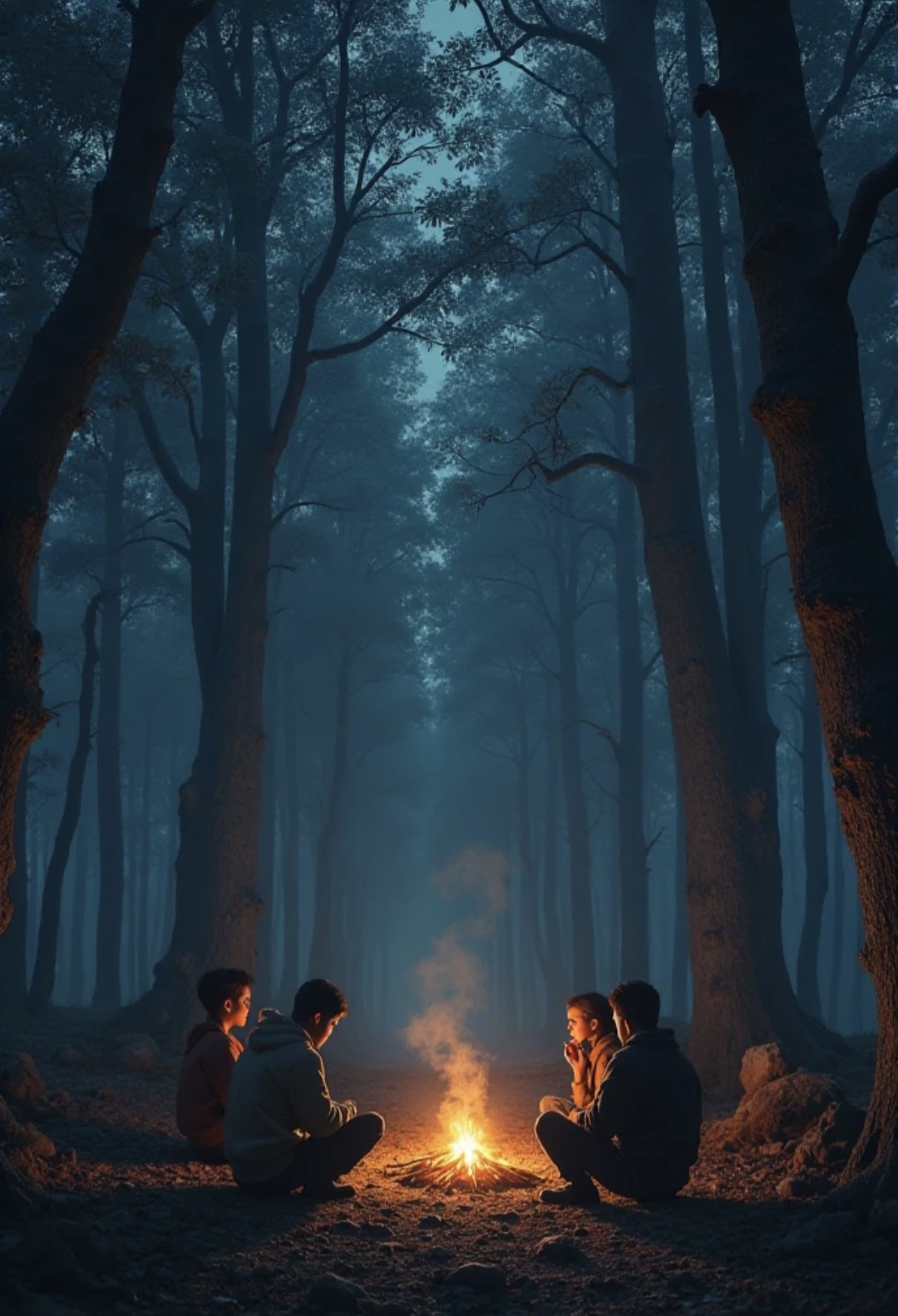 RUN LIKE A GIRL - Ulule