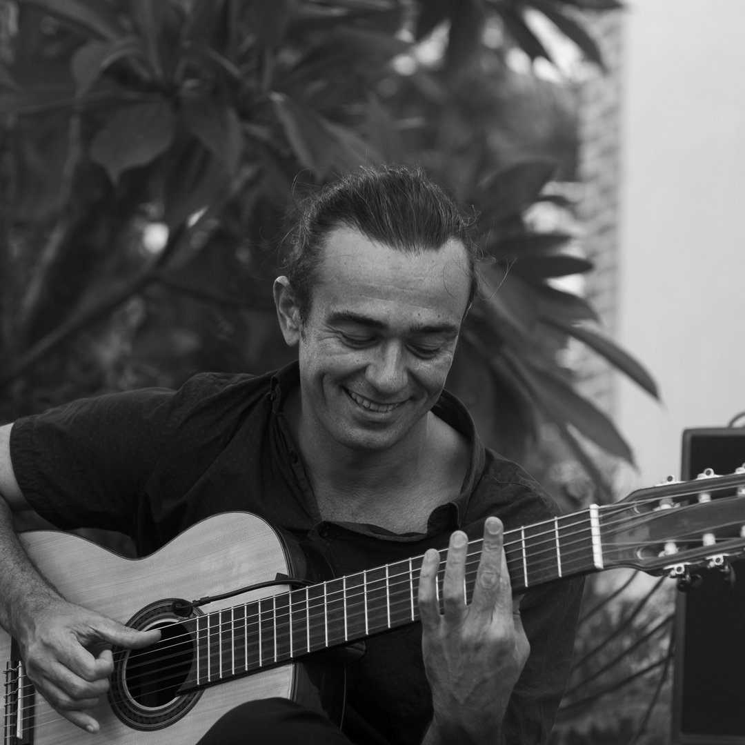 Fernandez / Di Piazza / Solan - APATRIDES - Ulule