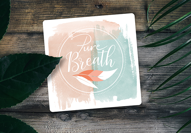 Pure Breath, l’adresse de votre bien-être à Annecy - Ulule