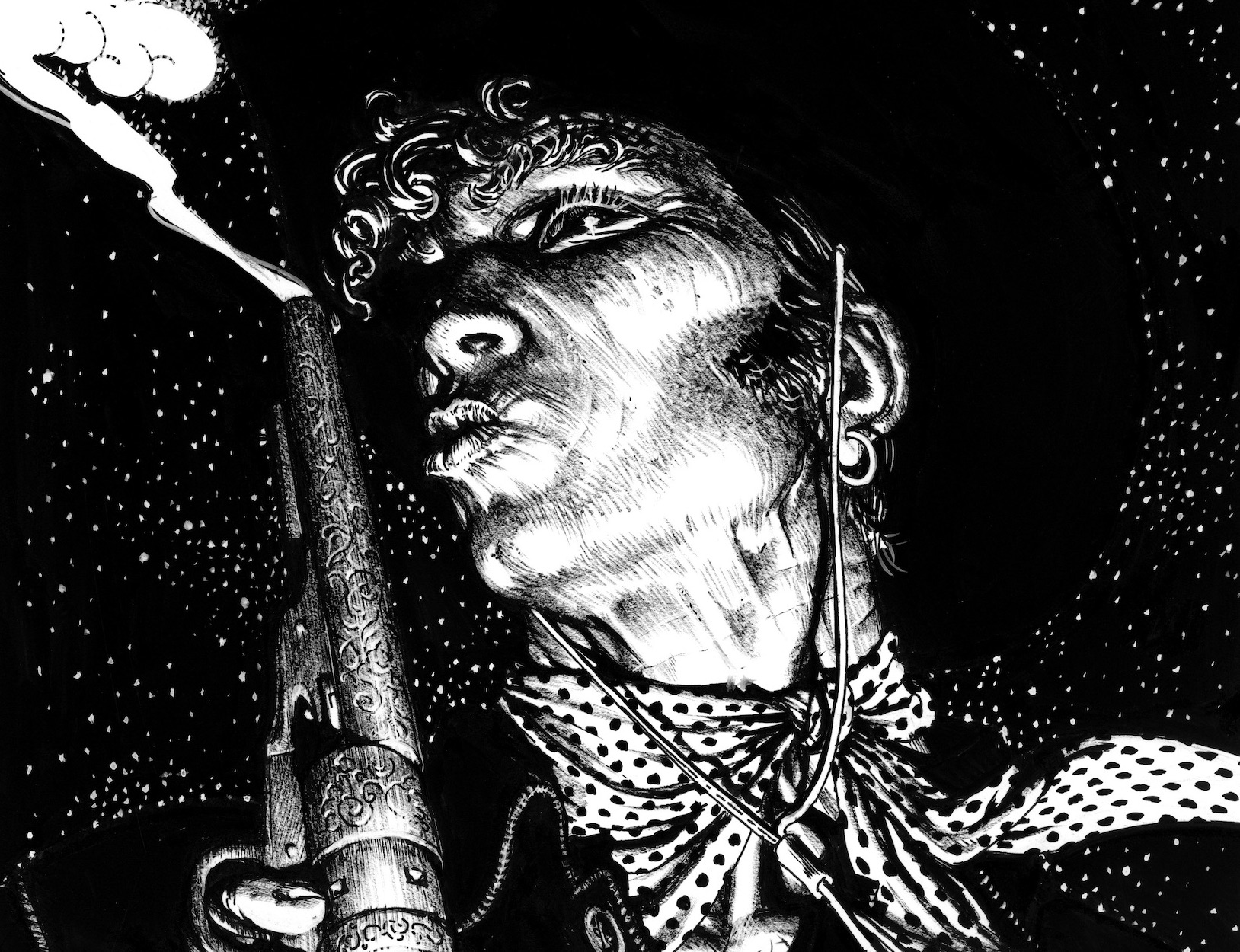 brazafintsalama-1 - Ulule