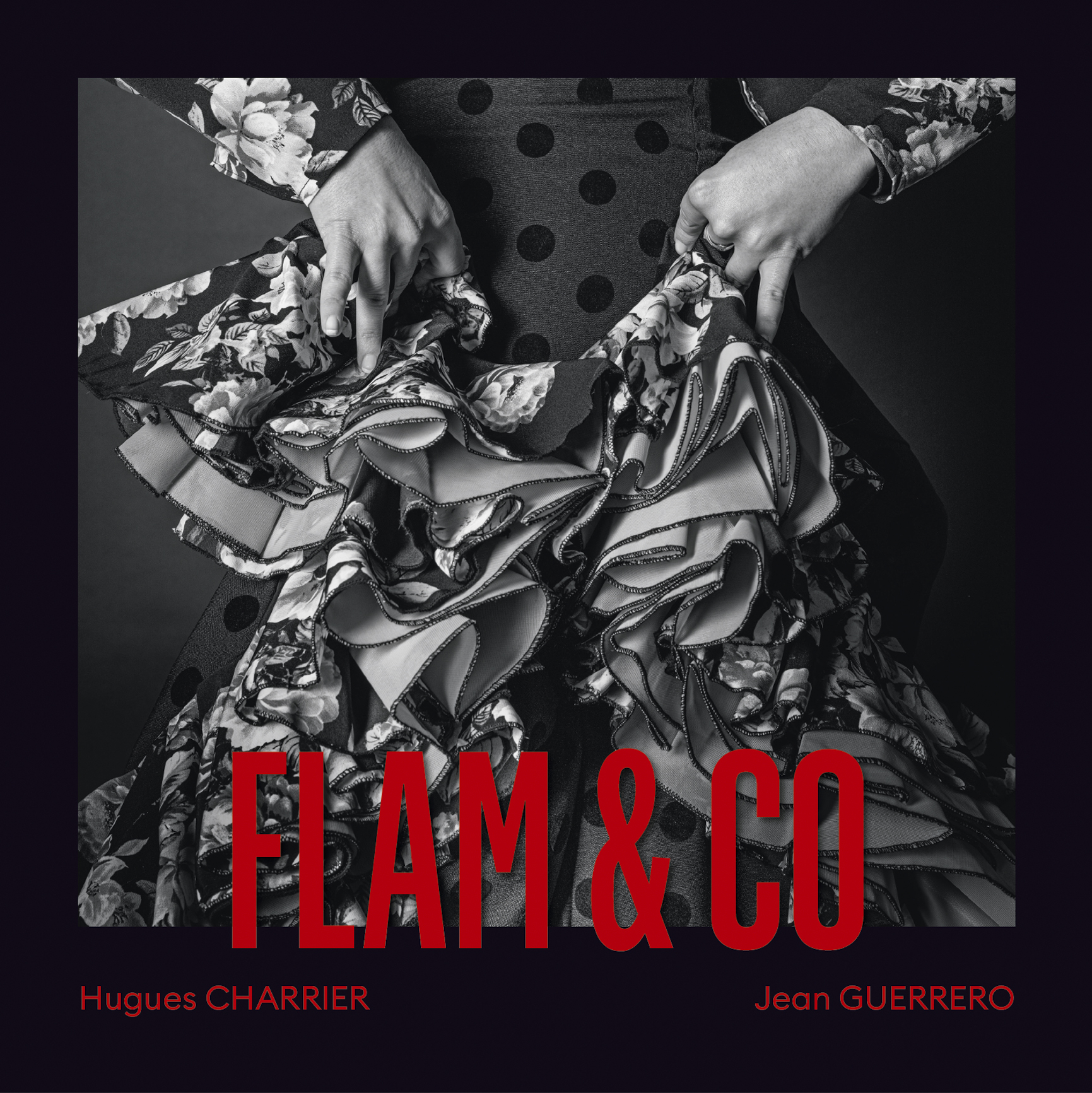 FLAM & CO