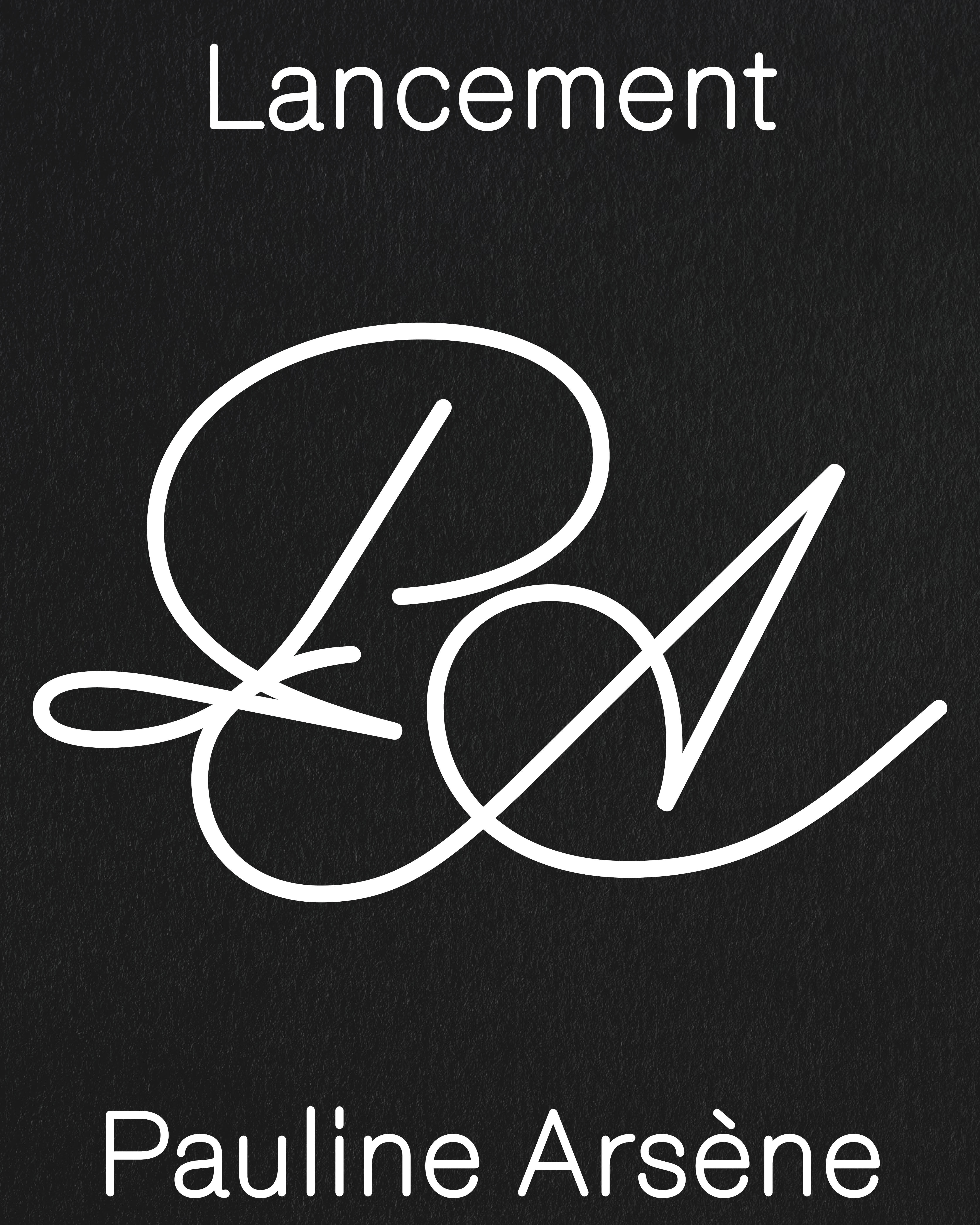 PAULINE ARSÈNE éditions - Ulule