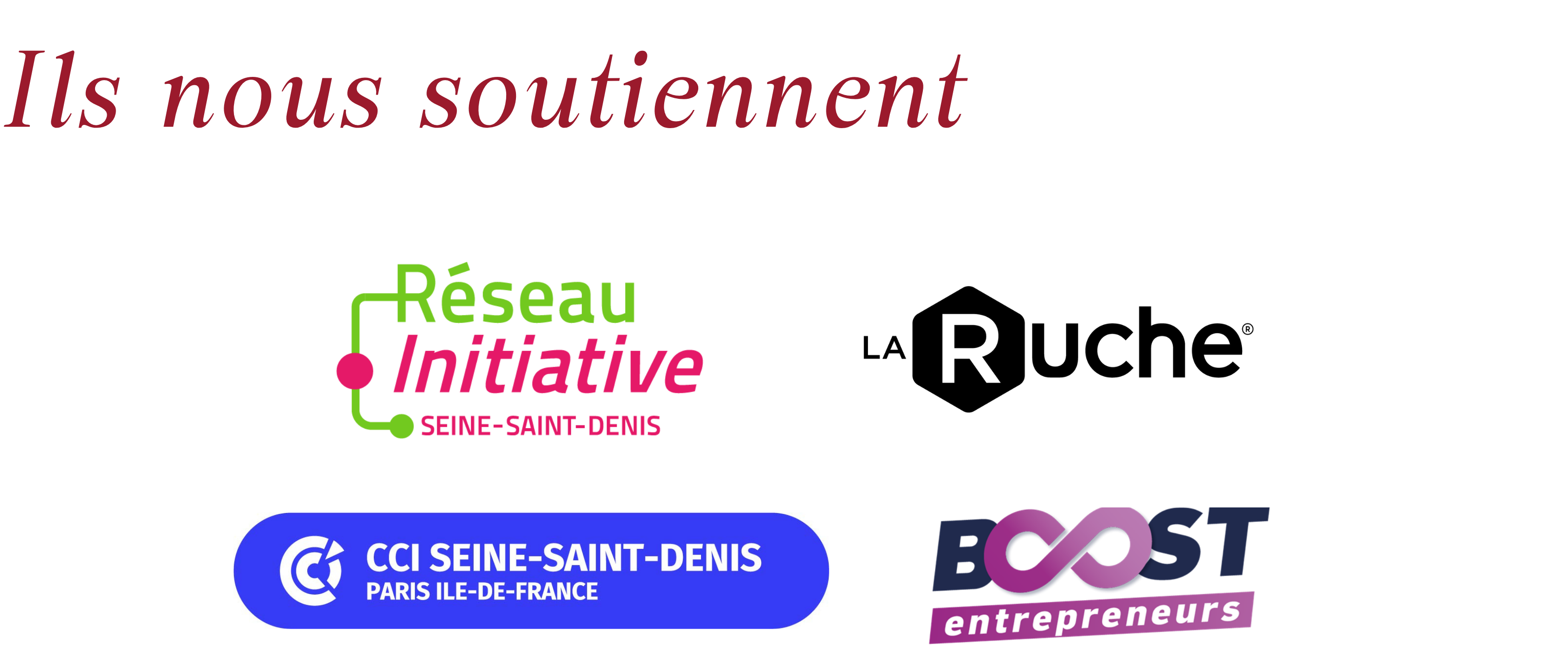 Démélé : la routine capillaire pensée comme un soin de peau - Ulule