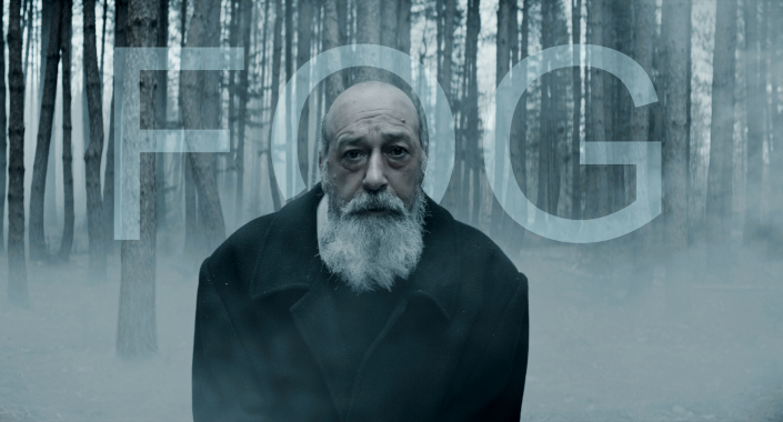 FOG-Short Film