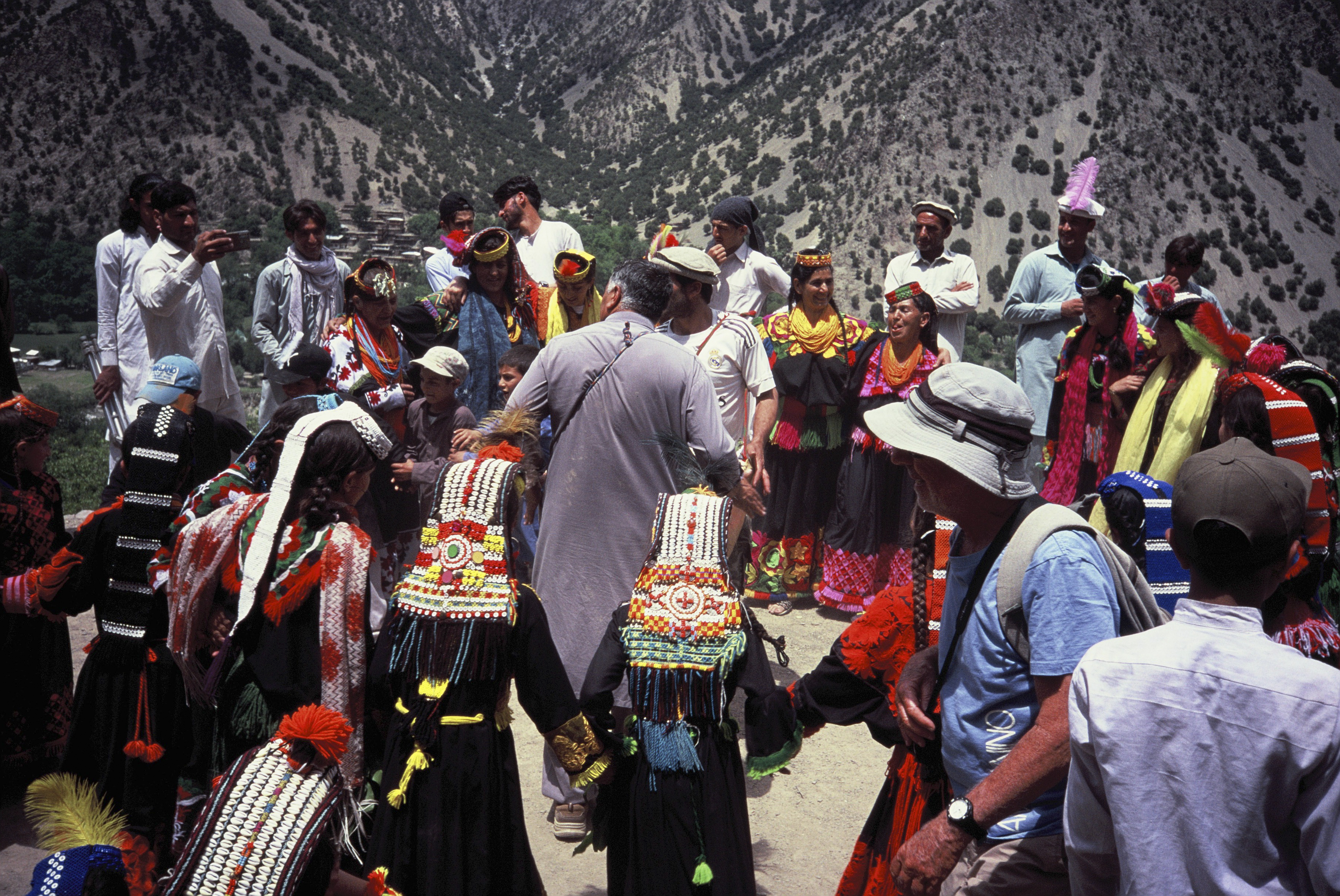 Películas y videos on Ulule - Ulule