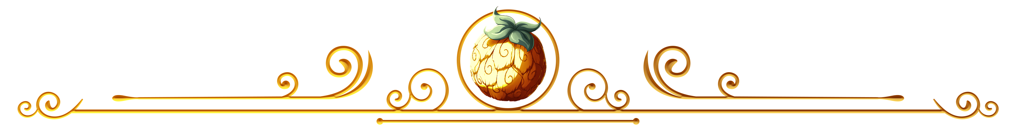 L'ENCYCLOPÉDIE DES FRUITS DU DÉMON - Ulule