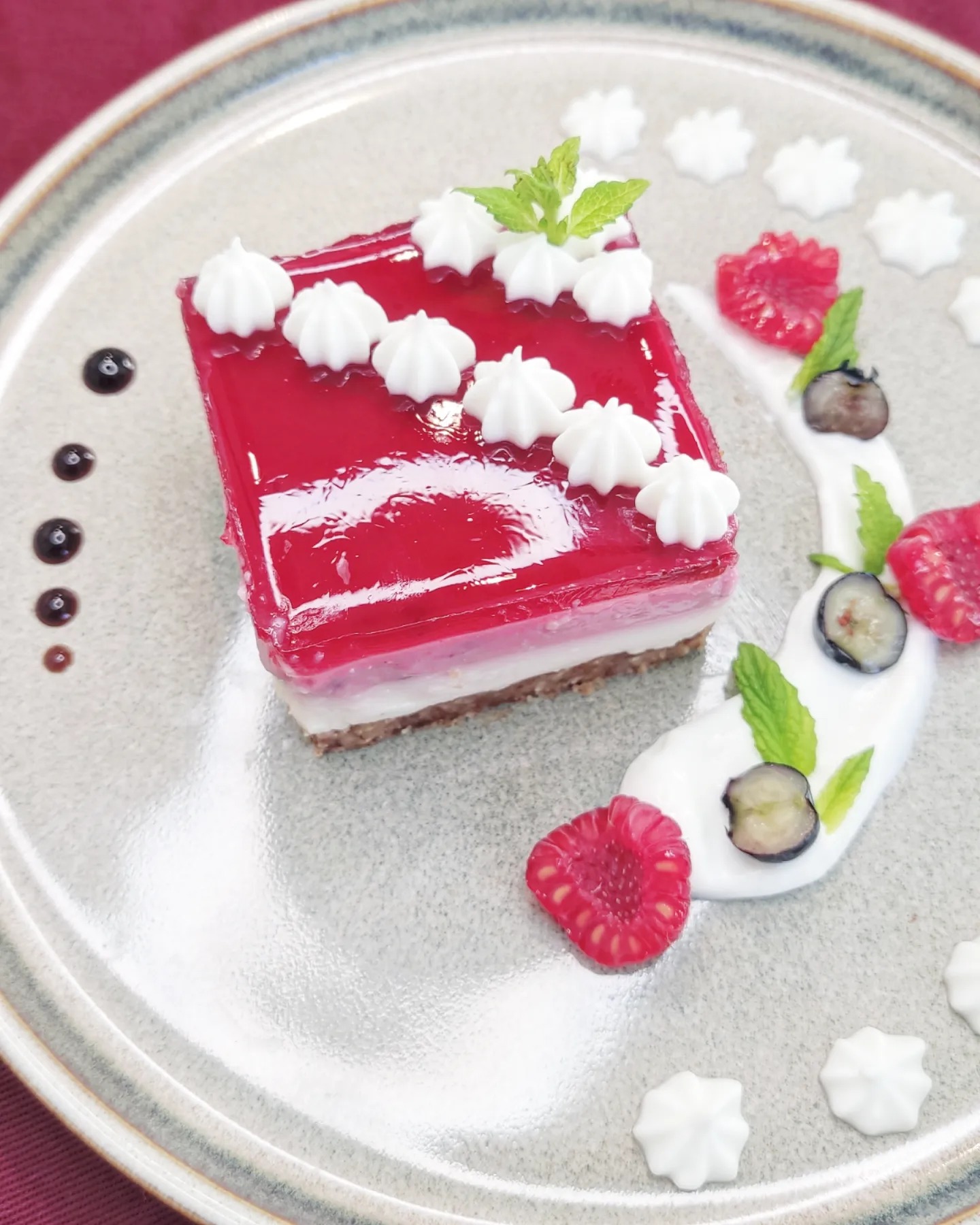 Les Bourguigourmands - Ulule