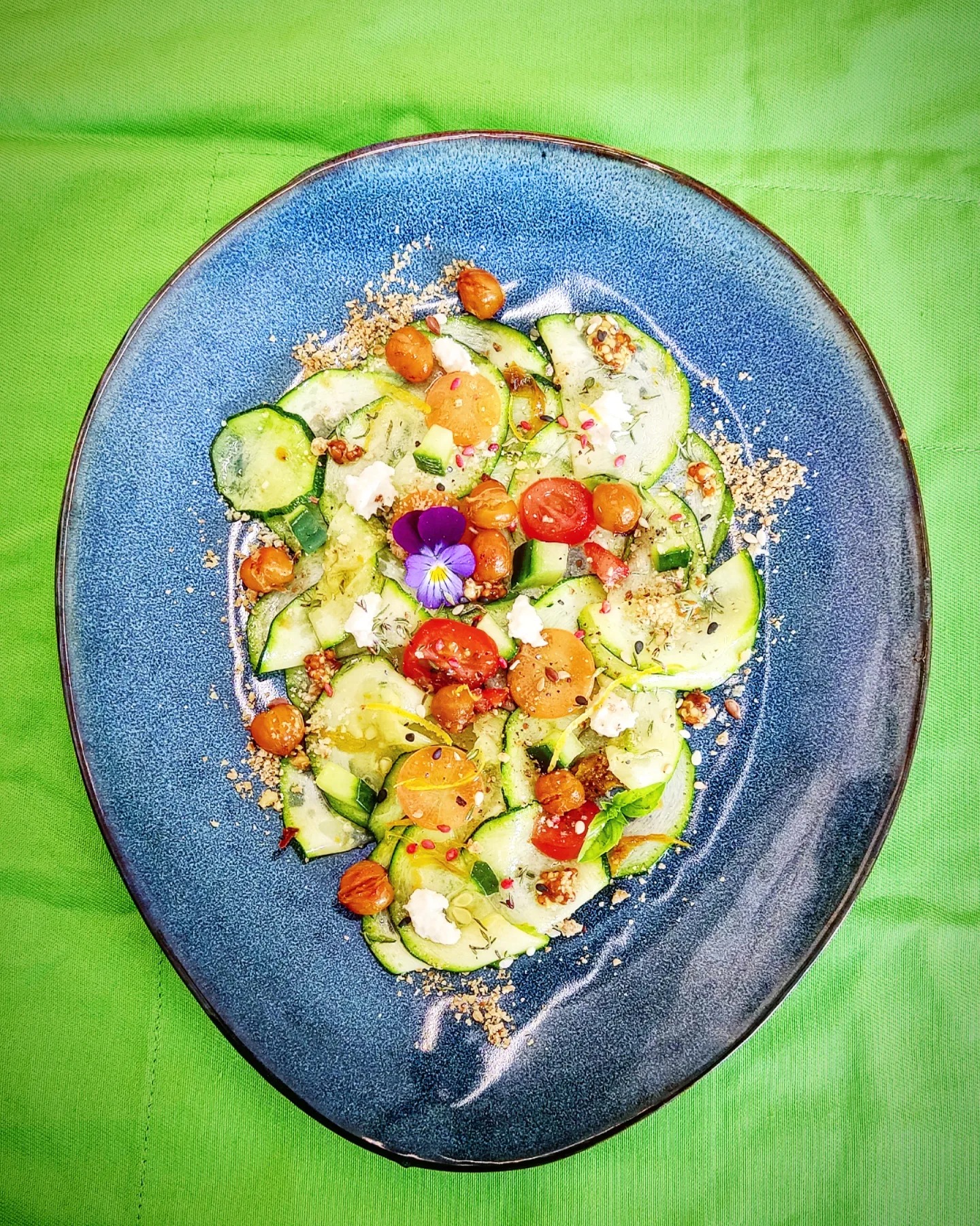 Les Bourguigourmands - Ulule