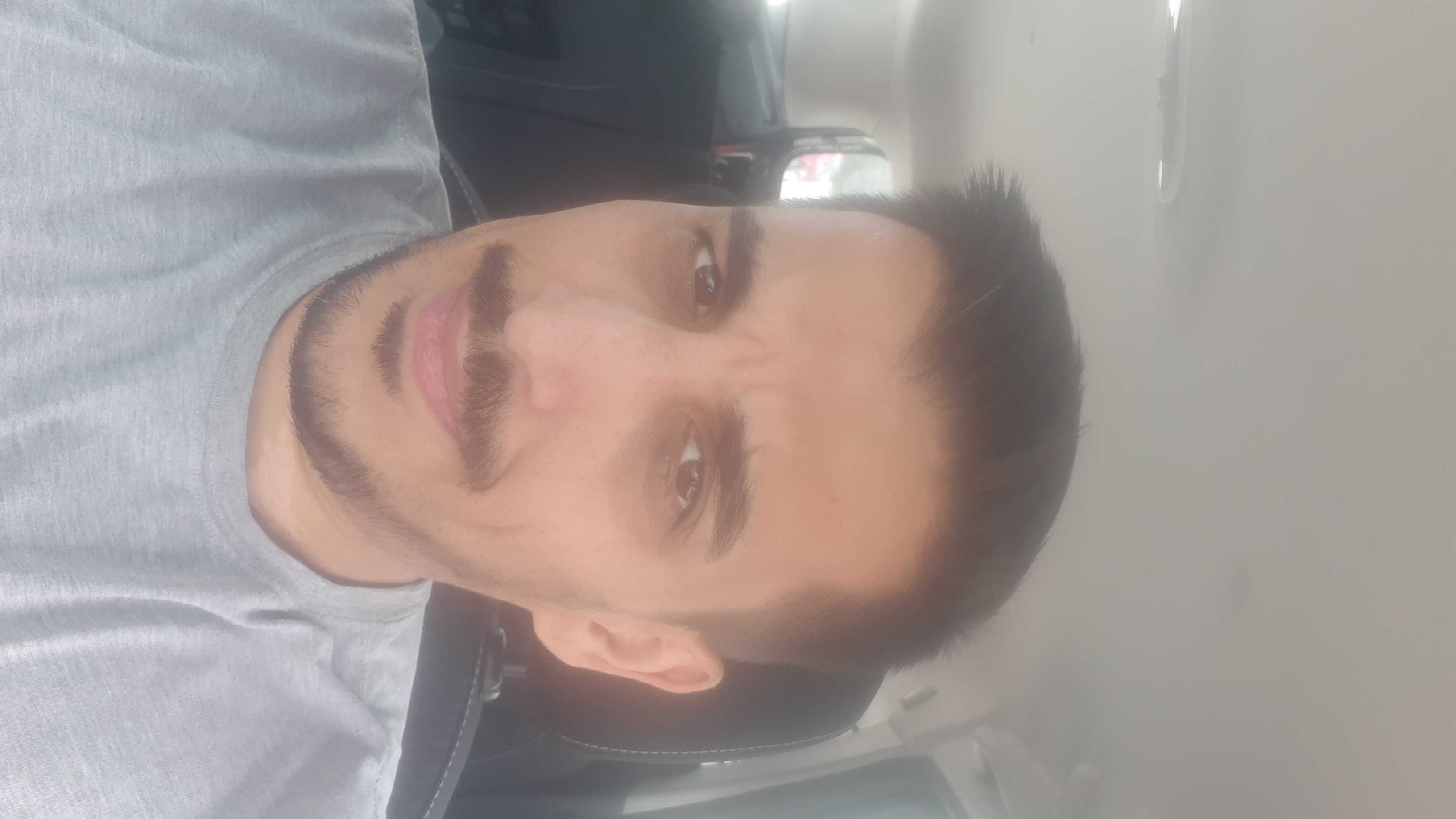 Collier inviolable et connecté : protégez votre chien du vol - Ulule