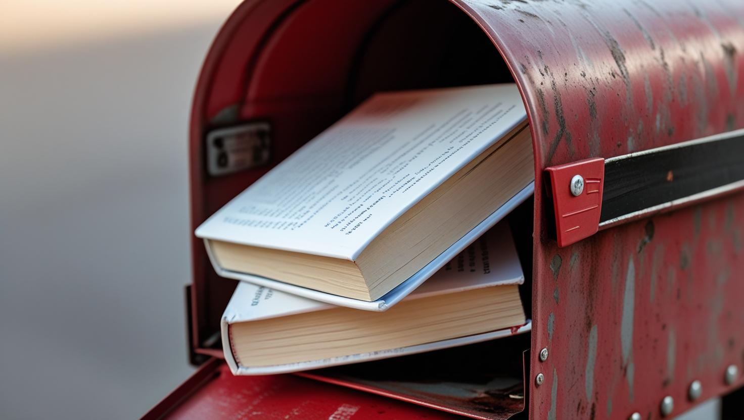 "DANS MES PAS" ... Le récit de mon Chemin de Compostelle - Ulule