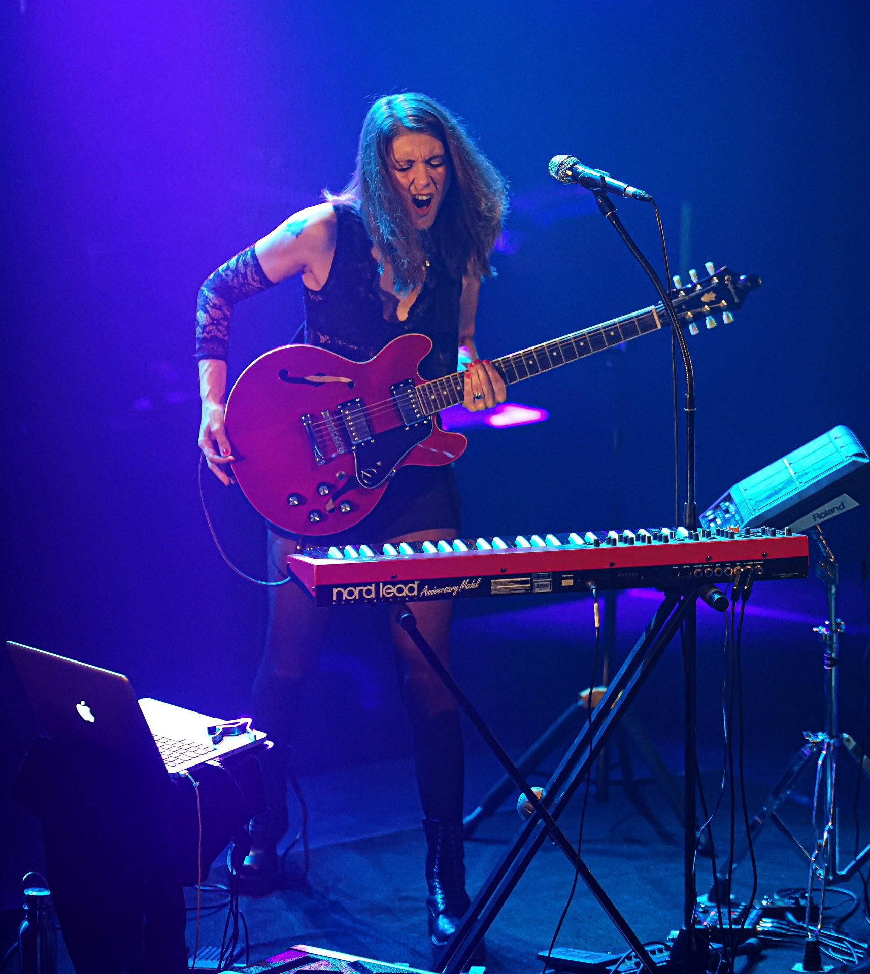 Hommage à Lounès MATOUB - Ulule