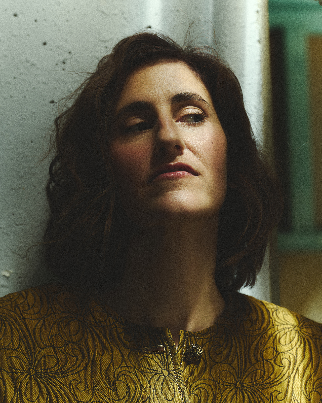 interstices · nouvel EP 6 titres - Ulule