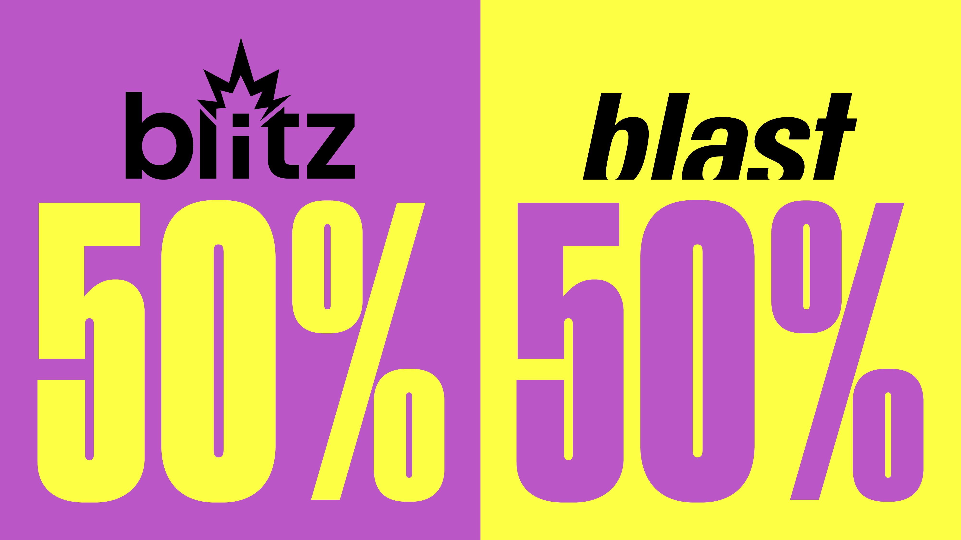 Blast x Blitz : “Le Mensonge et la Colère”, par Denis Robert - Ulule