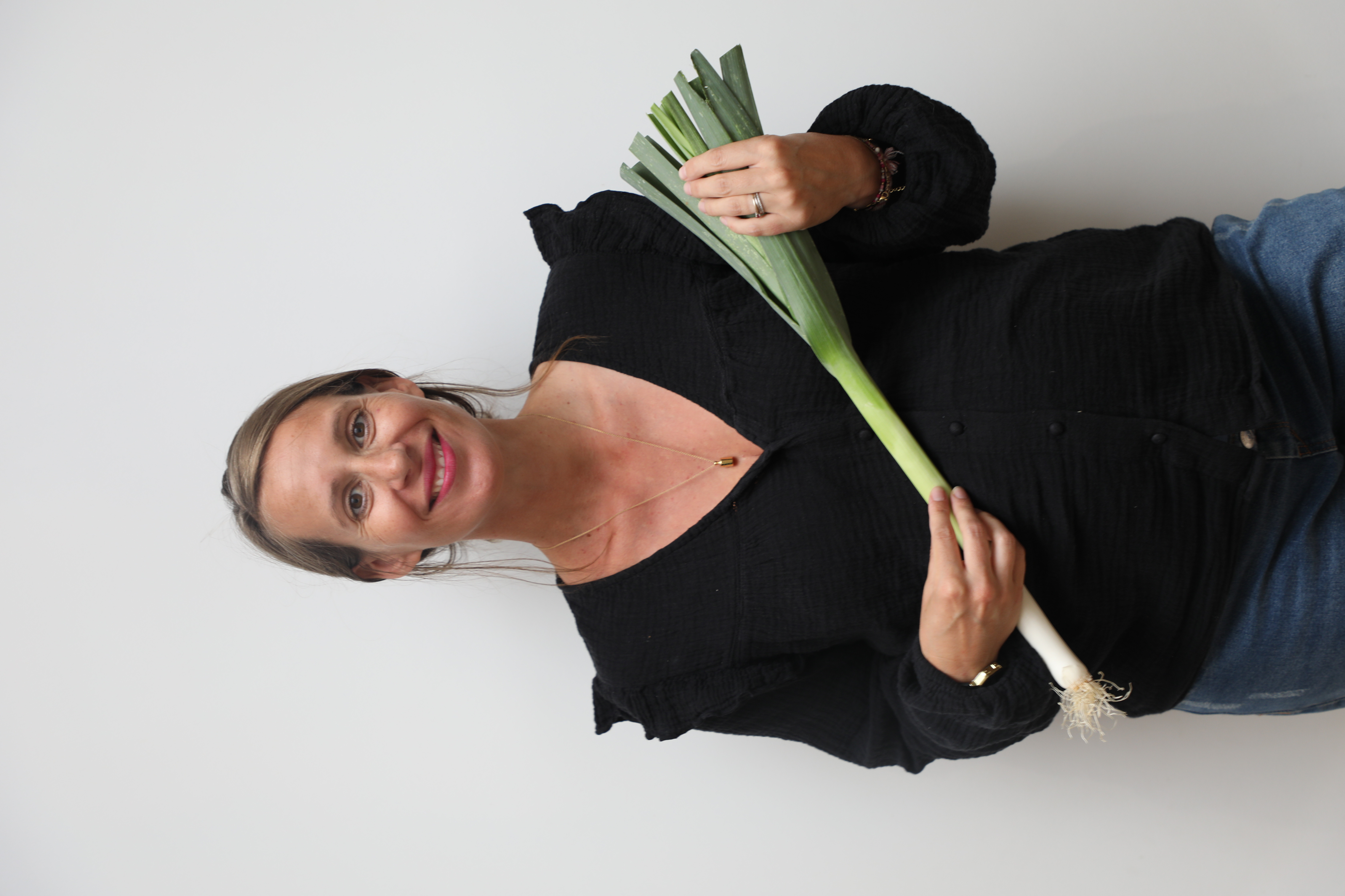 Livre de recettes : Voyage Culinaire en Post-Partum - Ulule