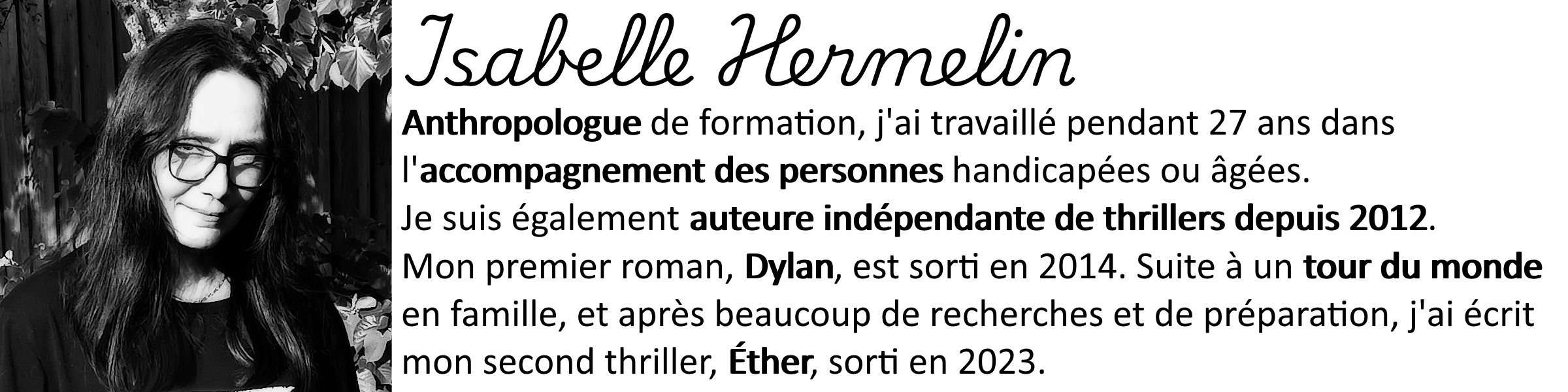 D'encre et d'or - Ulule