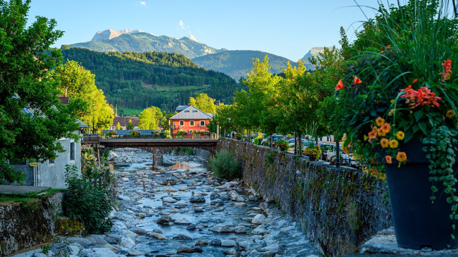 L'univers de la Plume - Librairie / Papeterie / Salon de thé - Ulule