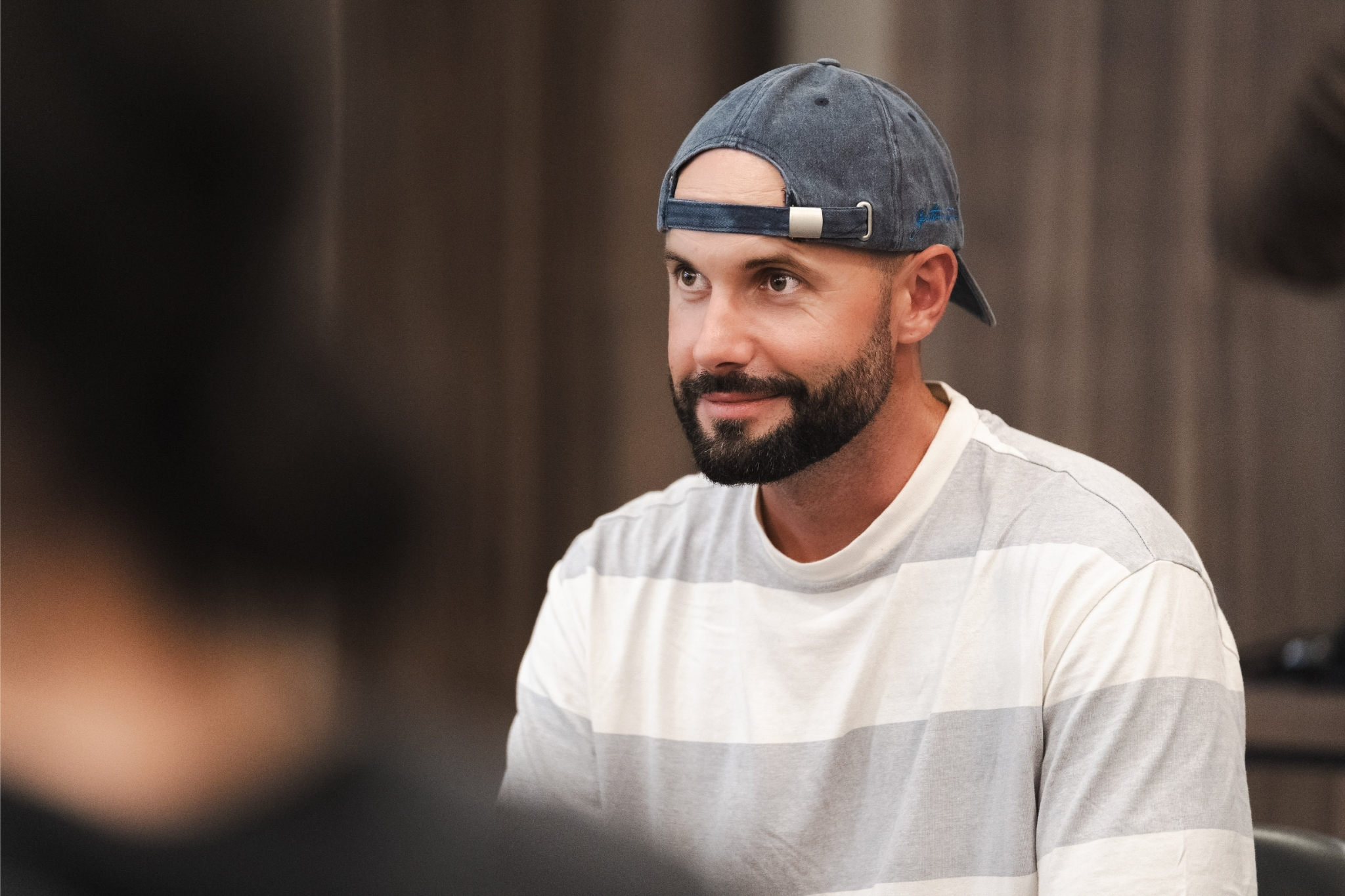 Objectif Paris - Direction Le Salon De La Photo - Ulule