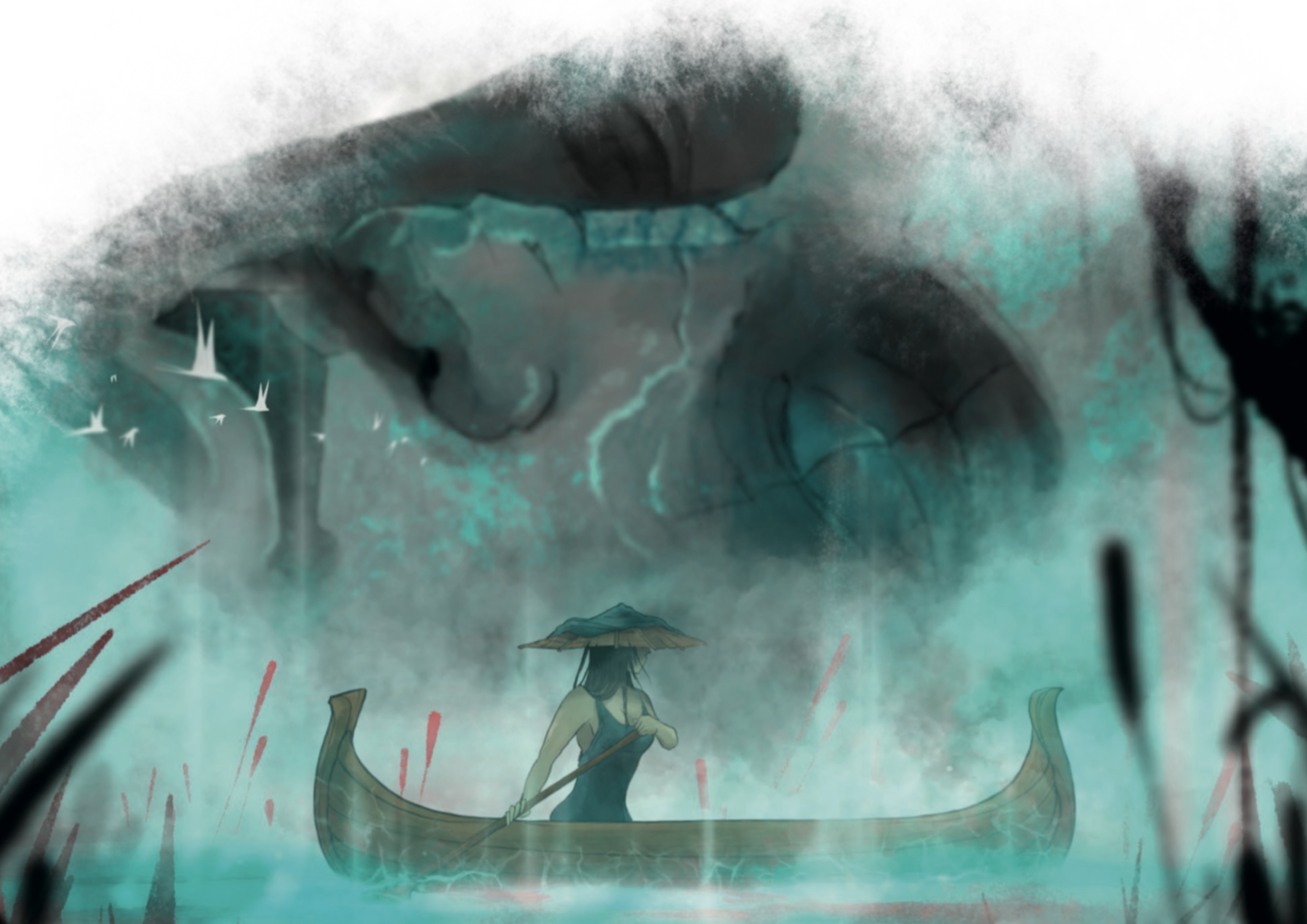 Himiko intégrale volume 1
