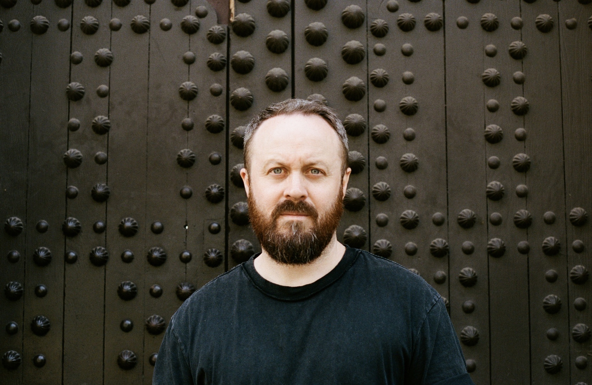 FØR réalise son nouvel EP ! - Ulule