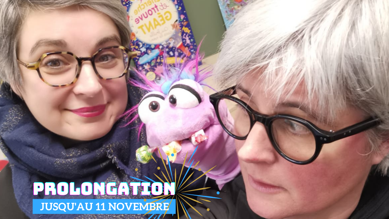 pecheursasete - Ulule