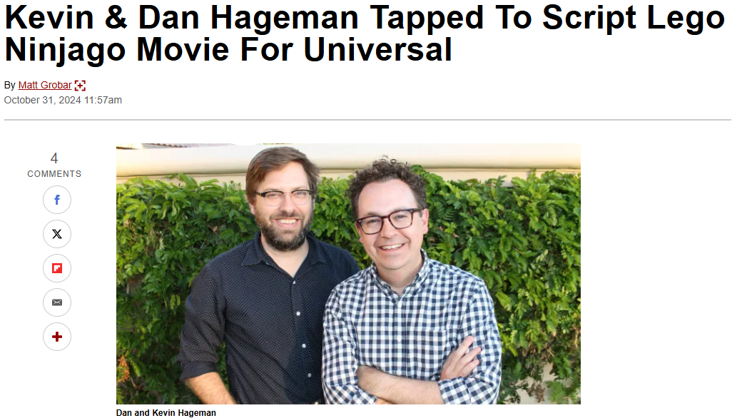 De l'écriture à l'écran : soutenez mon projet ! - Ulule