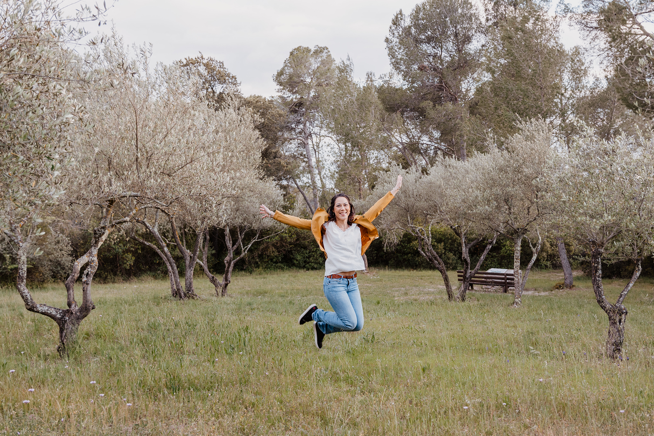Exposition solidaire - Le Népal au Féminin