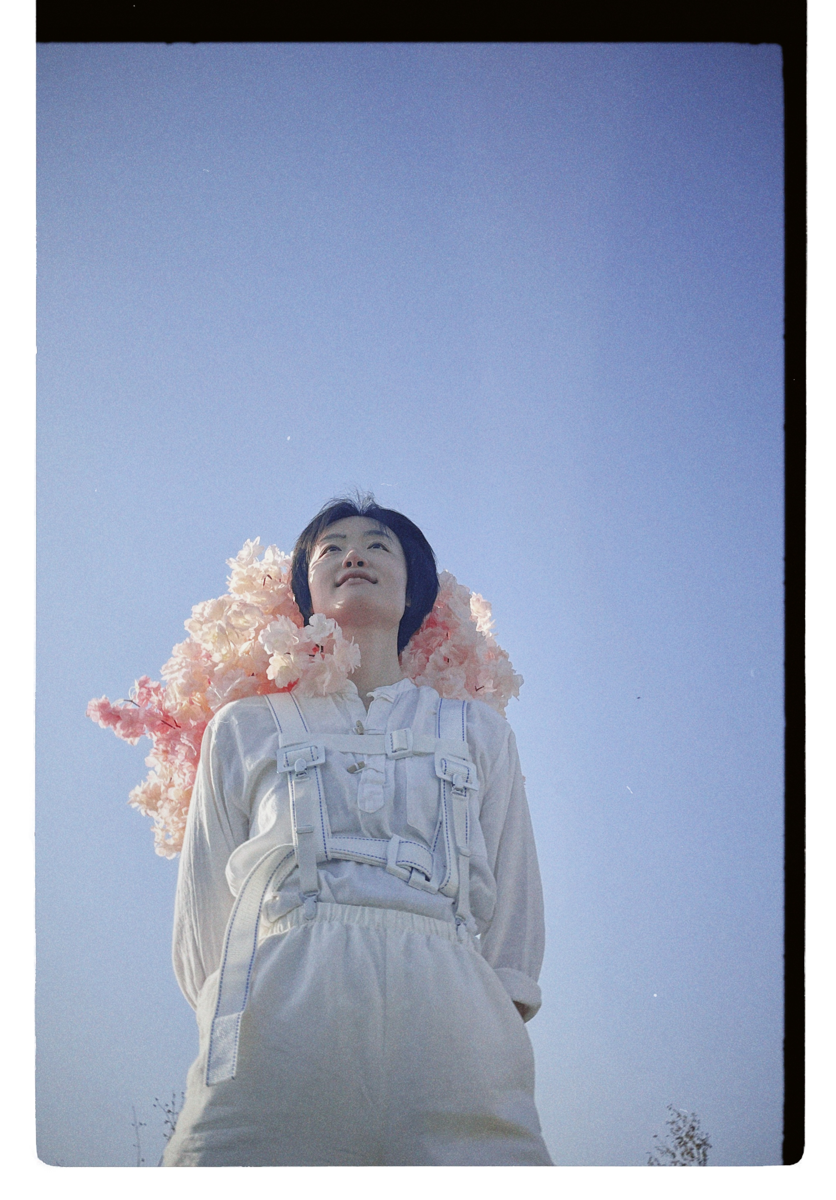 Diffusion du film "Sur les sentiers de nos pas" - Ulule