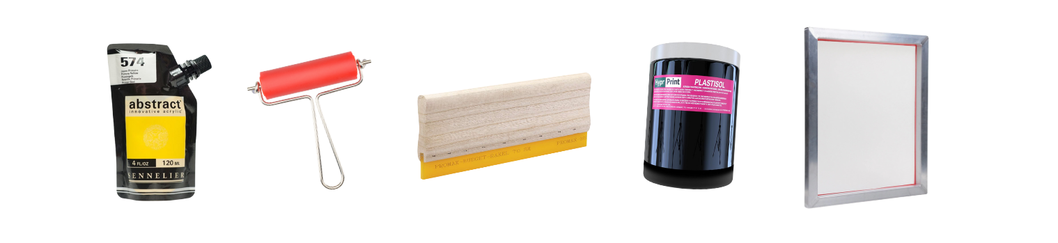 Artéphé : le tiers lieu créatif pour les jeunes d’Orléans - Ulule