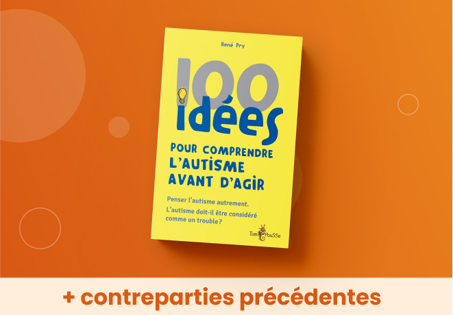 Jour J. Éditions Tom Pousse : 20 ans, poursuivons l’aventure - Ulule