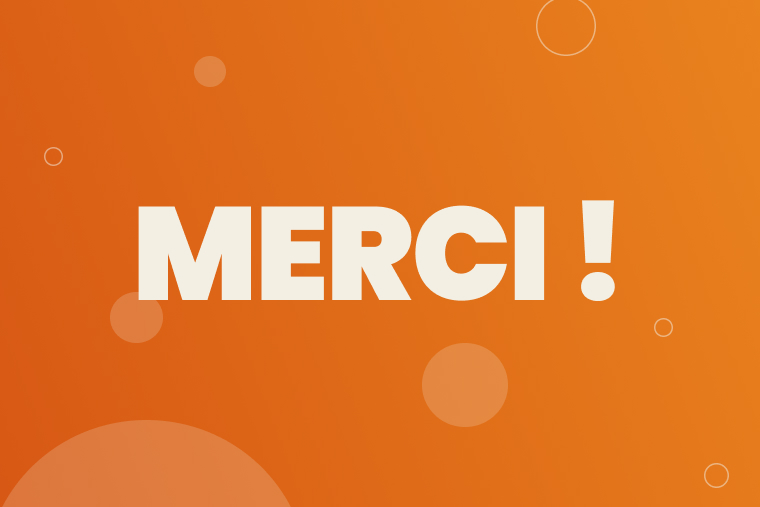 Jour J. Éditions Tom Pousse : 20 ans, poursuivons l’aventure - Ulule
