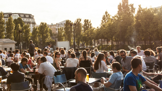 stephanie berducat - Ulule