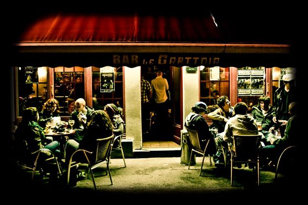 Colette et Roland Muller - Ulule