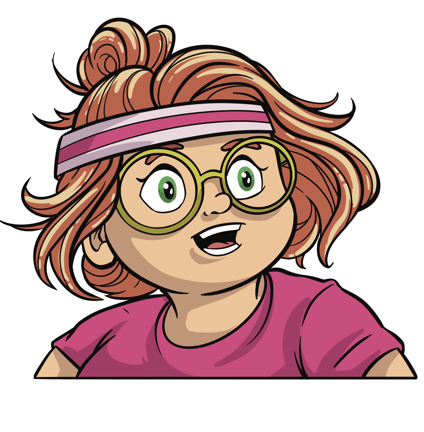 Magazine Mômissime : SAISON 2 ! - Ulule