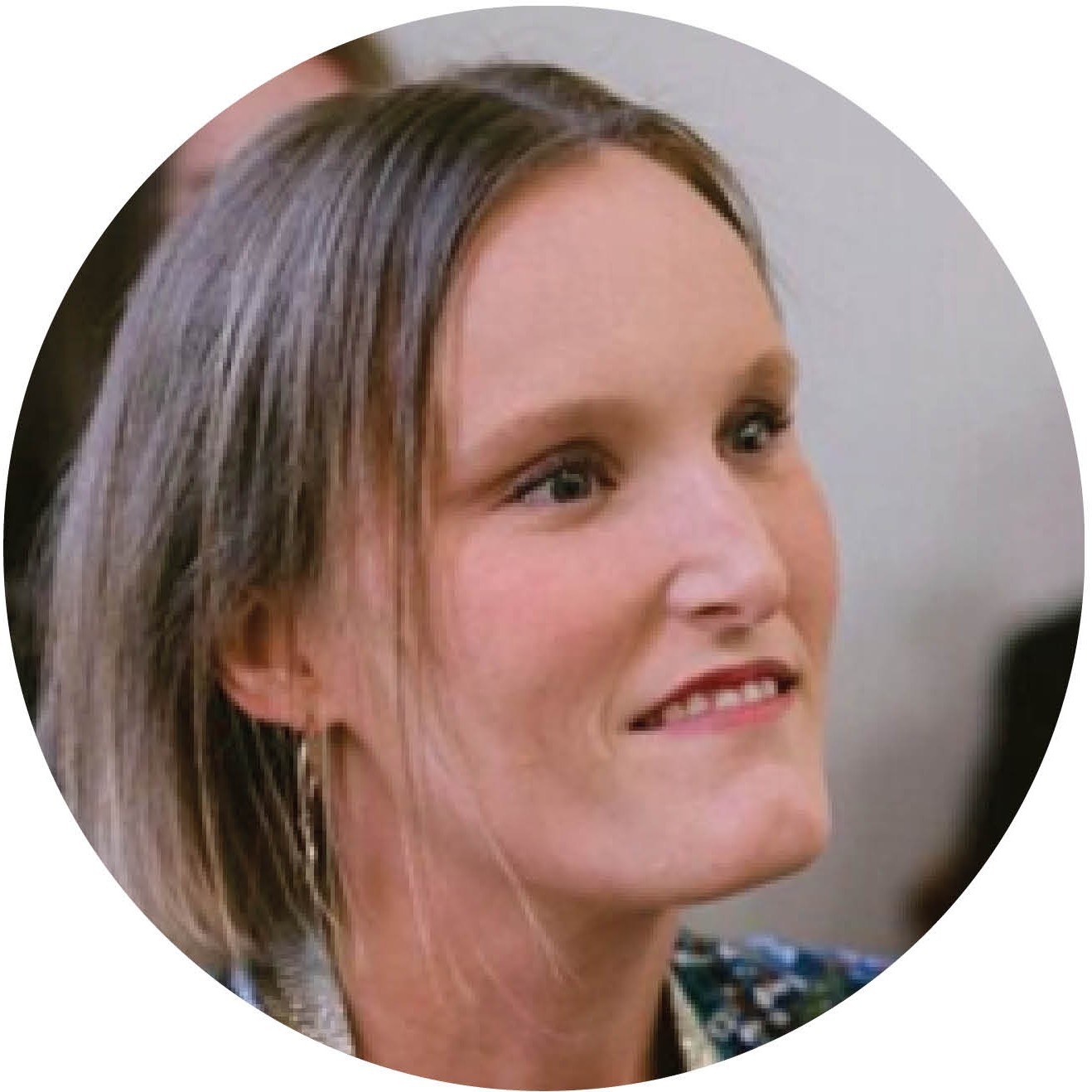 Magazine Mômissime : SAISON 2 ! - Ulule