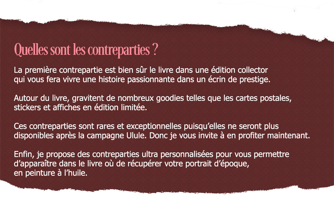 Harry Houdini : Livre collector illustré 📘