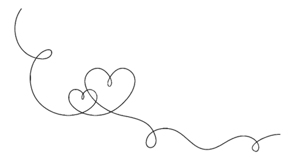 La ferme qui voyage pour réconforter et émerveiller - Ulule