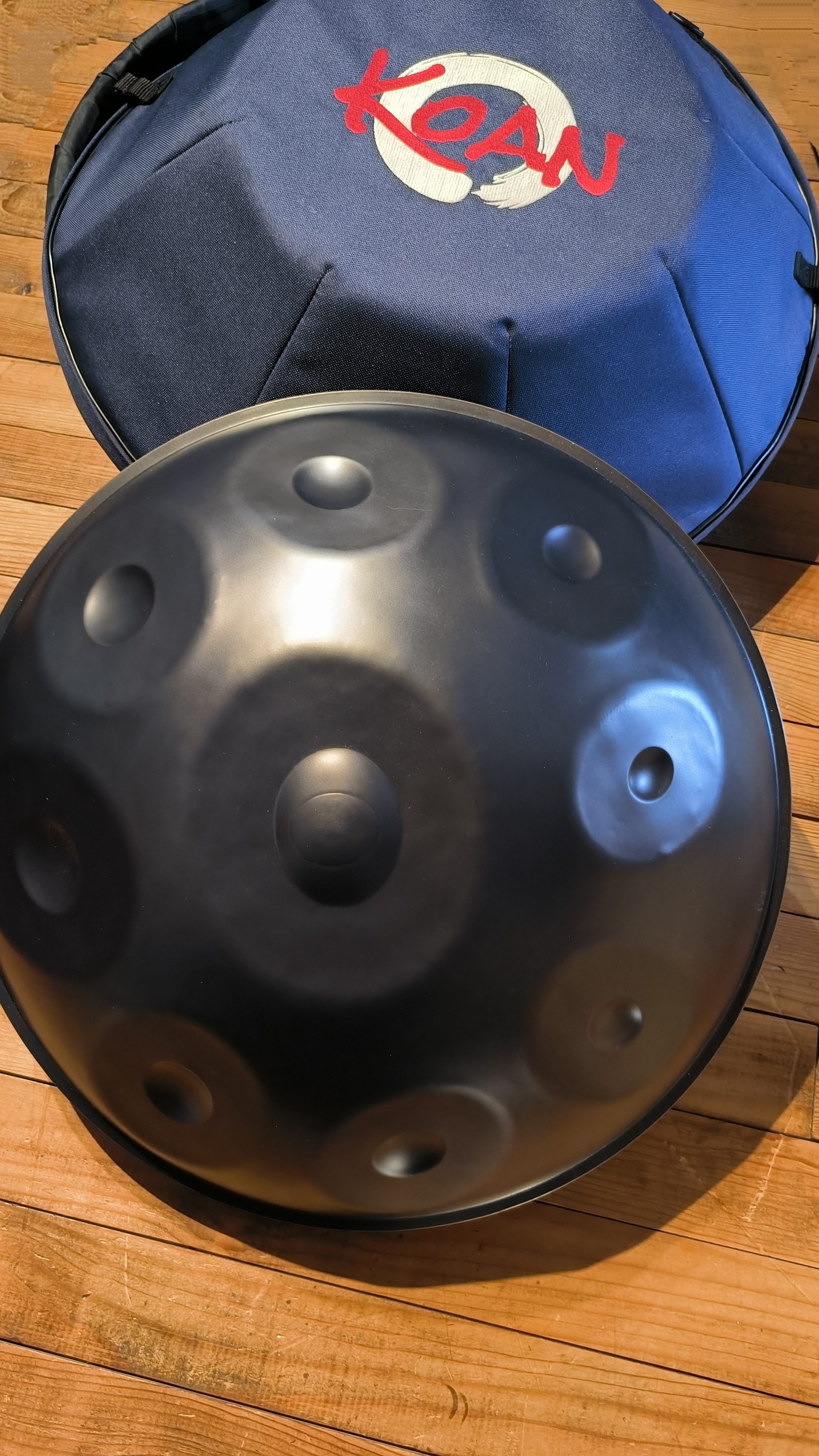 Aidez Matthieu dans son projet musical - Ulule