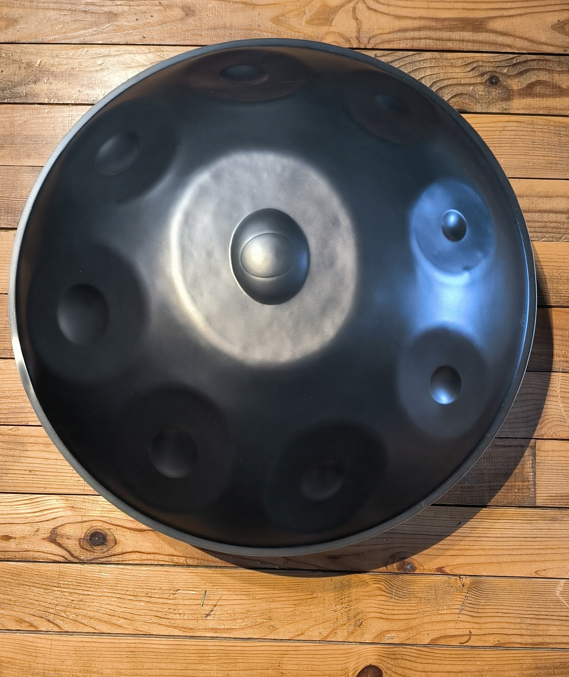 Aidez Matthieu dans son projet musical - Ulule