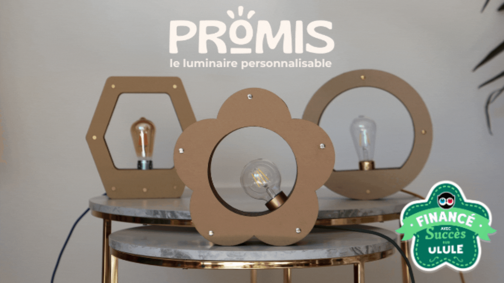 arthur-colpaert - Ulule