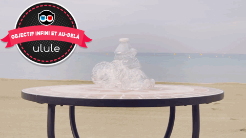 ronanquiniou - Ulule