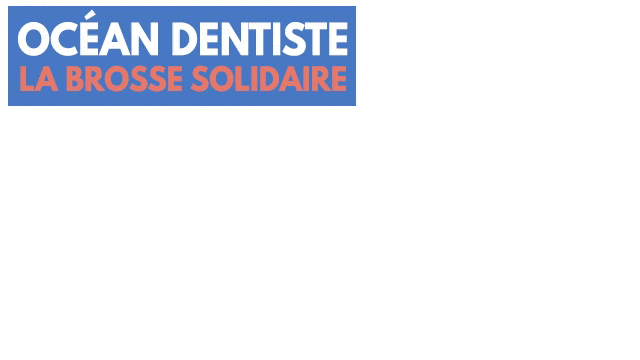 Romain Boulinguiez - Ulule