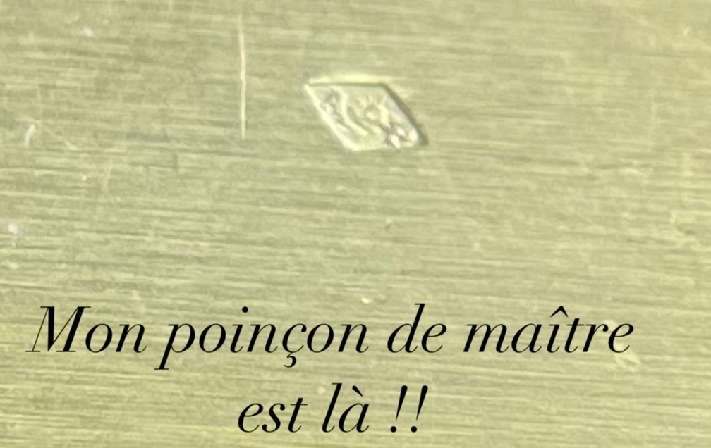 Aureus Joaillerie - Ulule