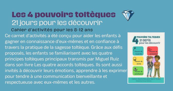 La quête du coeur de diamant - Ulule