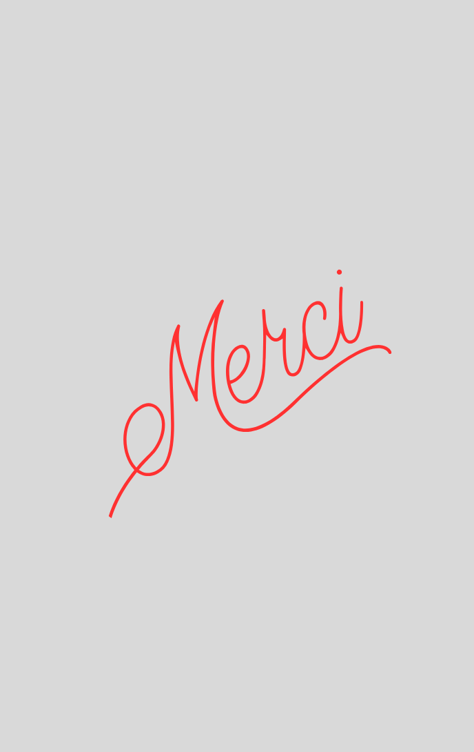 Précommande du livre "La Confrérie des Rouges" - Ulule