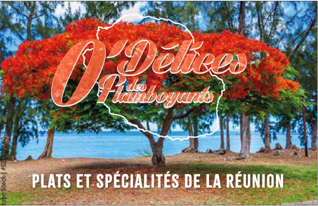 réunionnais en difficulté besoin d'aide pour mieux avancer!!