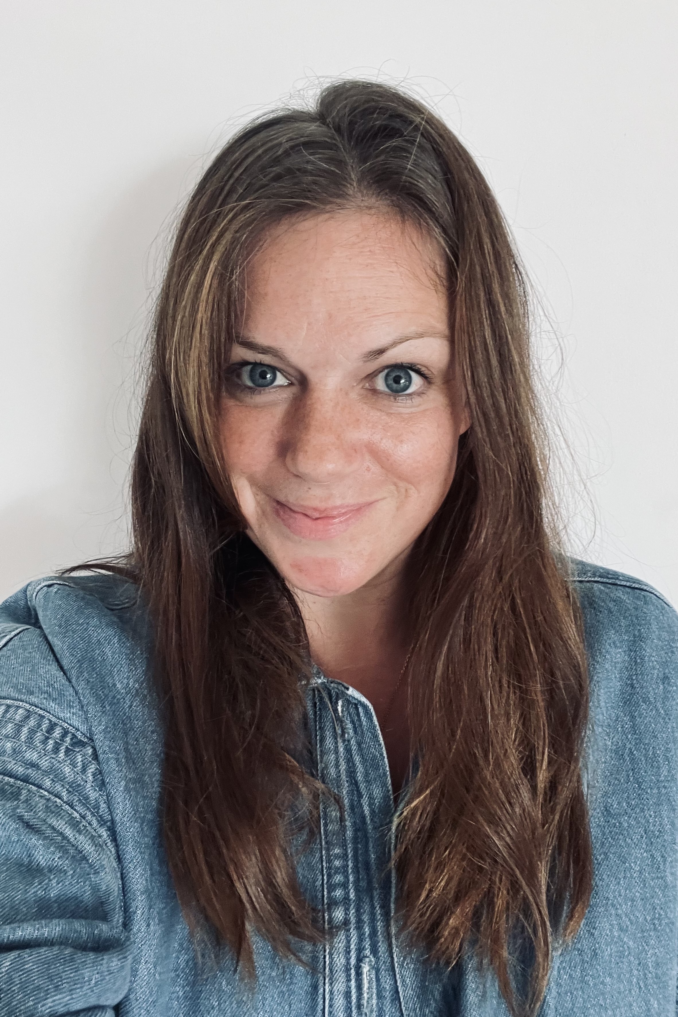 Mini Kyomo : Apprendre à lire l'heure avec style